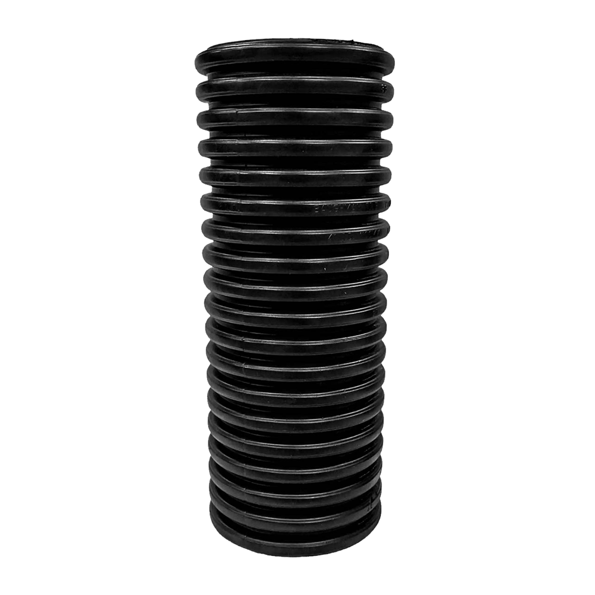 Leaf Filter Riser – French Drain Man