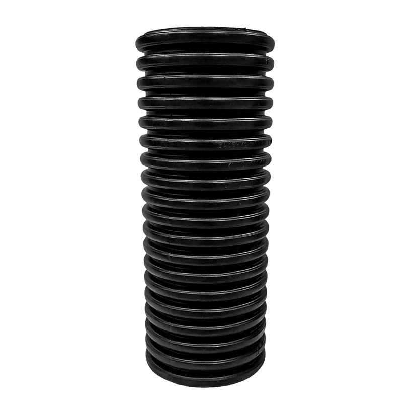 Leaf Filter Riser – French Drain Man Canada