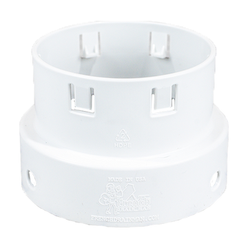 Products – French Drain Man Canada