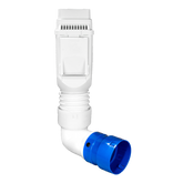 Leaf Filters – French Drain Man