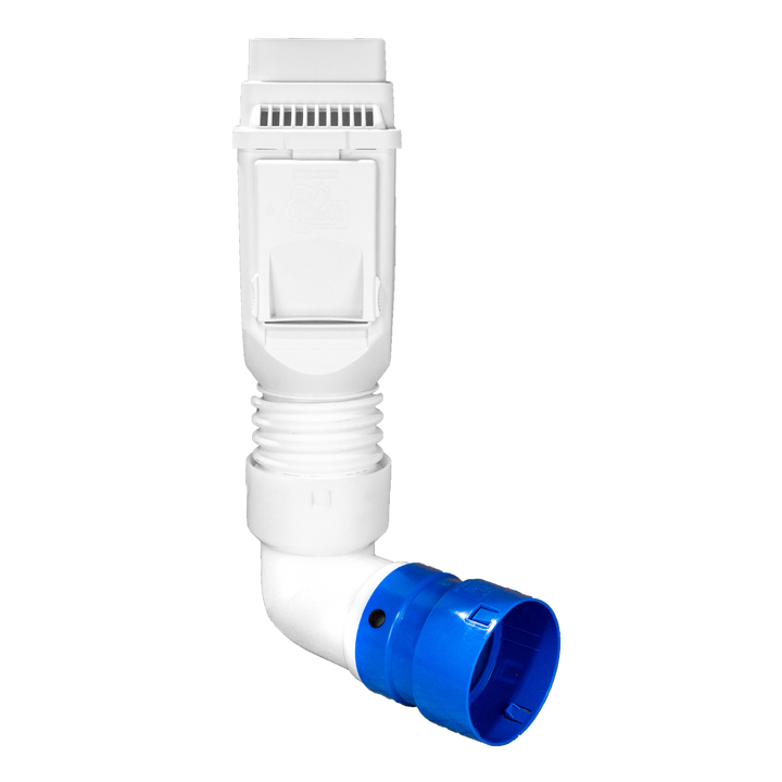 Leaf Filters – French Drain Man