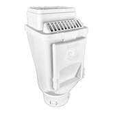 Leaf Filters – French Drain Man Canada