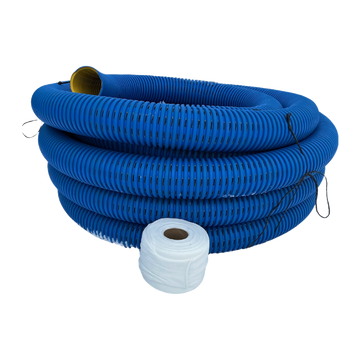 4 Inch French Drain Kits – French Drain Man Canada